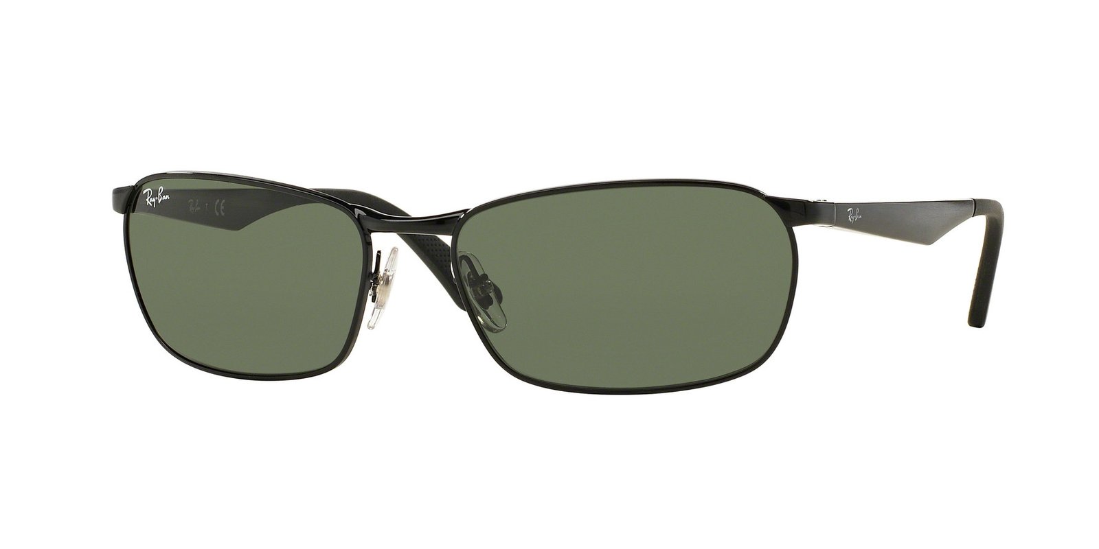 Ray-Ban RB3534 Sunglasses - GT Glasses